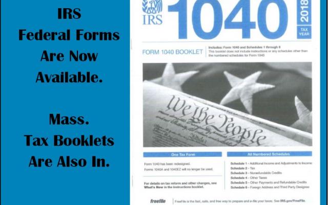 Home | Richards Memorial Library