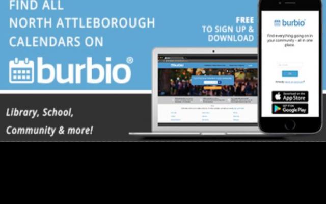 Home | Richards Memorial Library